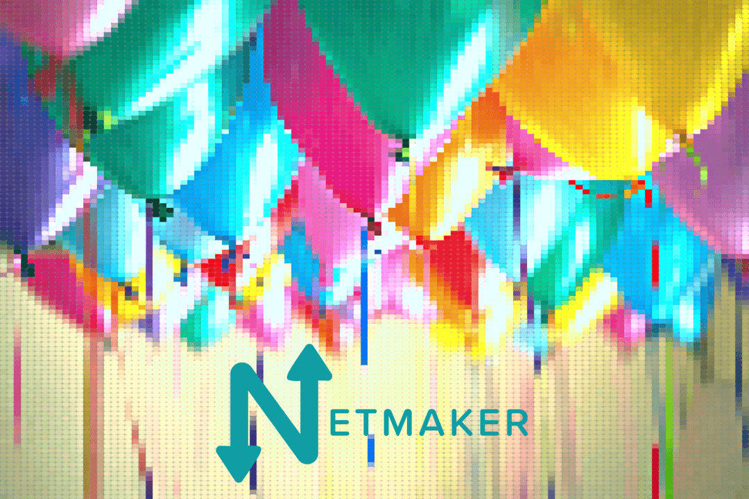 Netmaker | Modern Virtual Networking